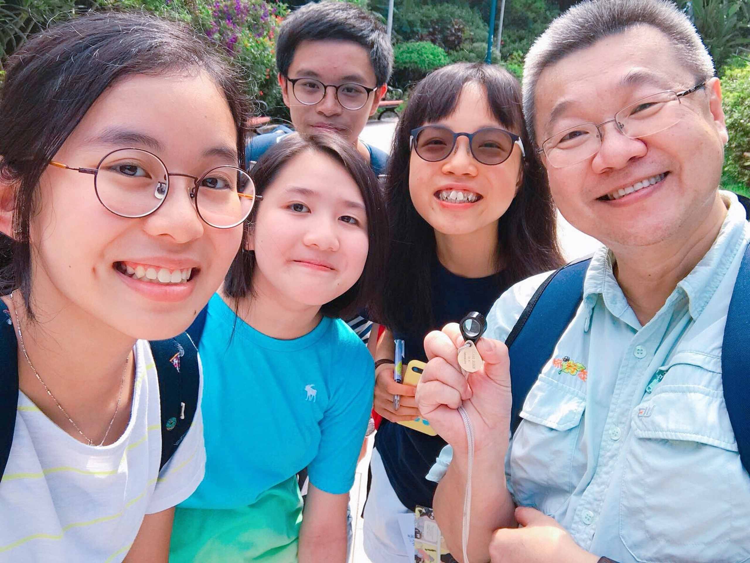 Home | The Center for the Development of the Gifted and Talented (CDGT)